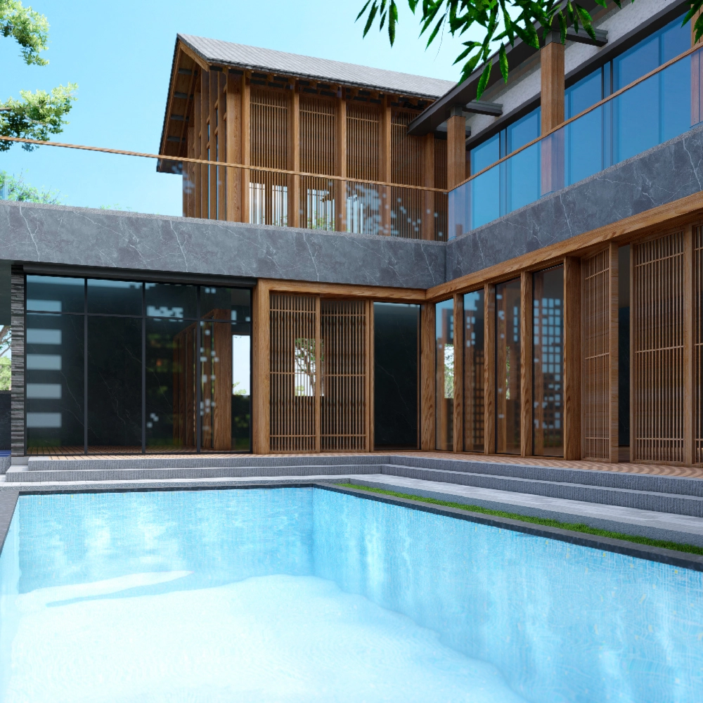 products | Imex International